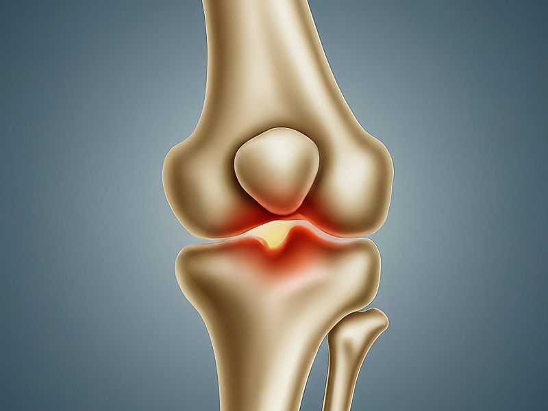 Bone Spurs: What Causes Them and How Are They Treated? | Miss Ella ...
