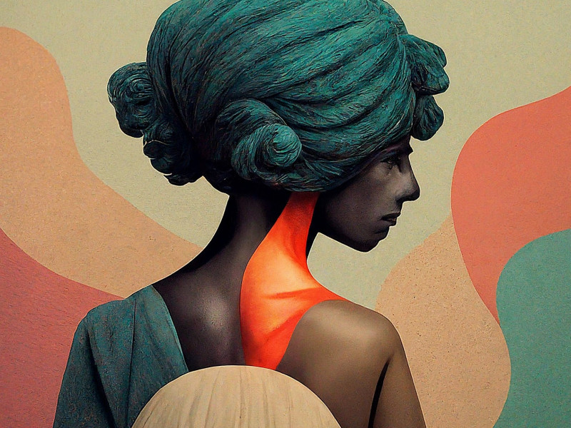 Understanding the Root Causes of Lower Back Pain in Women: A ...