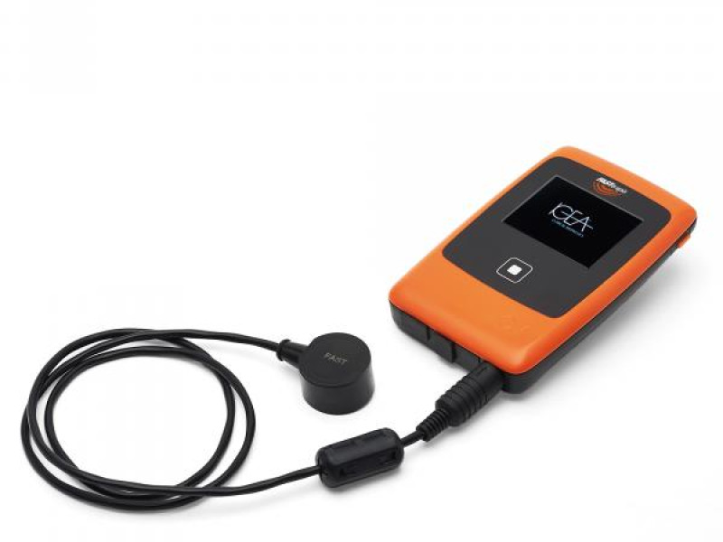 FAST (LIPUS): Revolutionising Bone Healing and Musculoskeletal Recovery ...