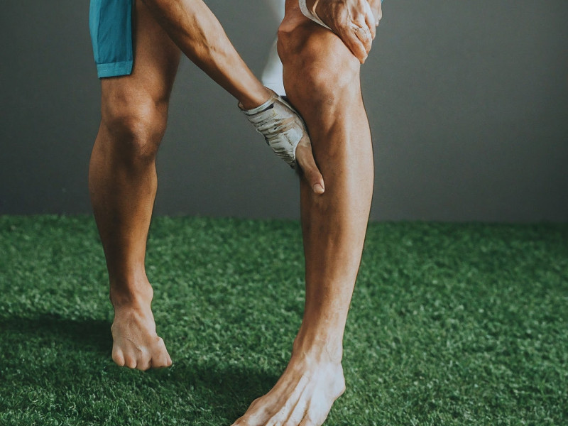 Advanced Approaches to Groin Injury Management in Competitive Sports ...