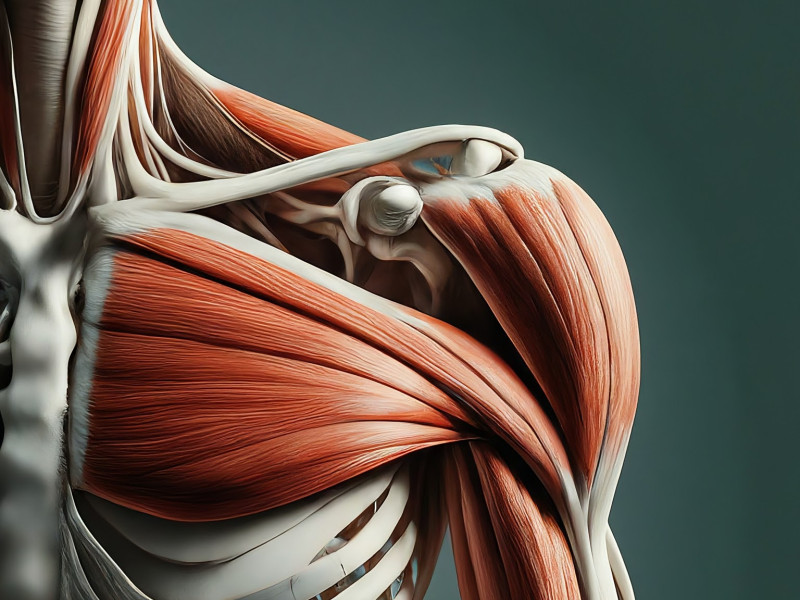 Understanding Rotator Cuff Tears: Symptoms, Diagnosis, and Treatment ...