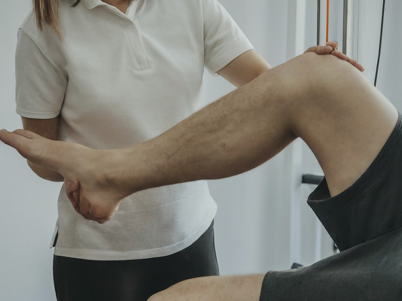Understanding the Melbourne ACL Protocol for Post-Surgery ...