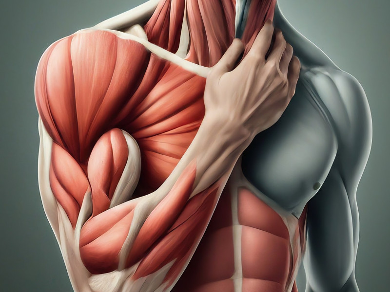 Understanding the Impact of Rotator Cuff Injuries on Shoulder Function ...