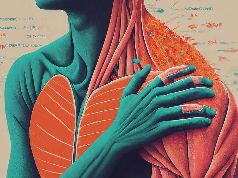 Rotator Cuff Injuries: Effective Diagnosis and Advanced Treatment ...