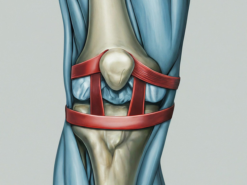 The Role of Bracing in the Treatment of Medial and Lateral Collateral ...