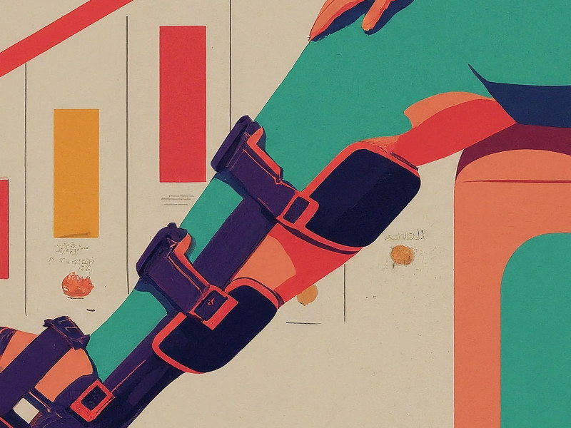 Understanding the ACL Surgery Recovery Timeline for Optimal Results ...