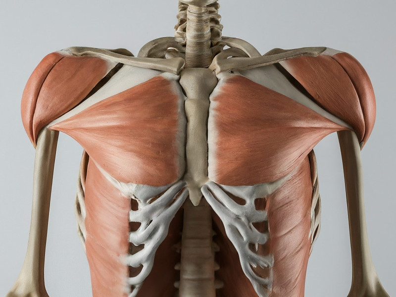 The Importance of Rotator Cuff Health: Understanding Injuries and ...