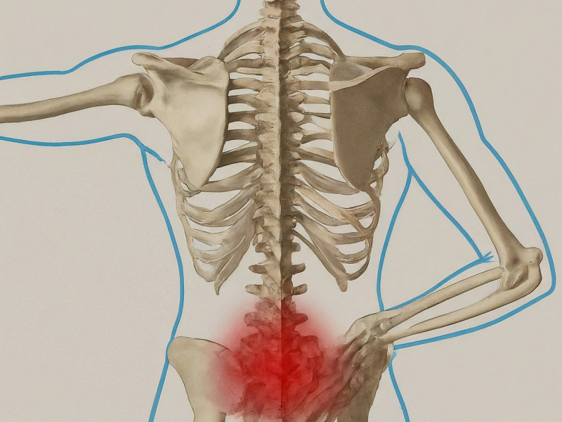 Your Ultimate Guide to Disc Bulge Recovery: Exercises, Treatments, and ...