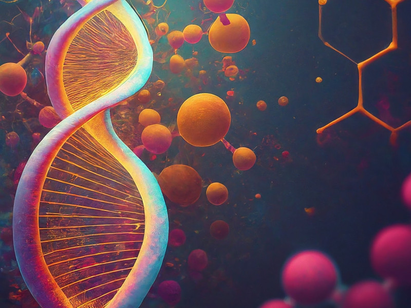 Exploring Epigenetic Inheritance and Its Health Effects | Tanvi Verma ...