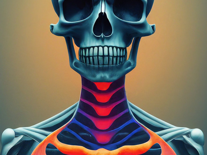 Bone Density 101: A Complete Guide to Osteoporosis and Osteopenia ...