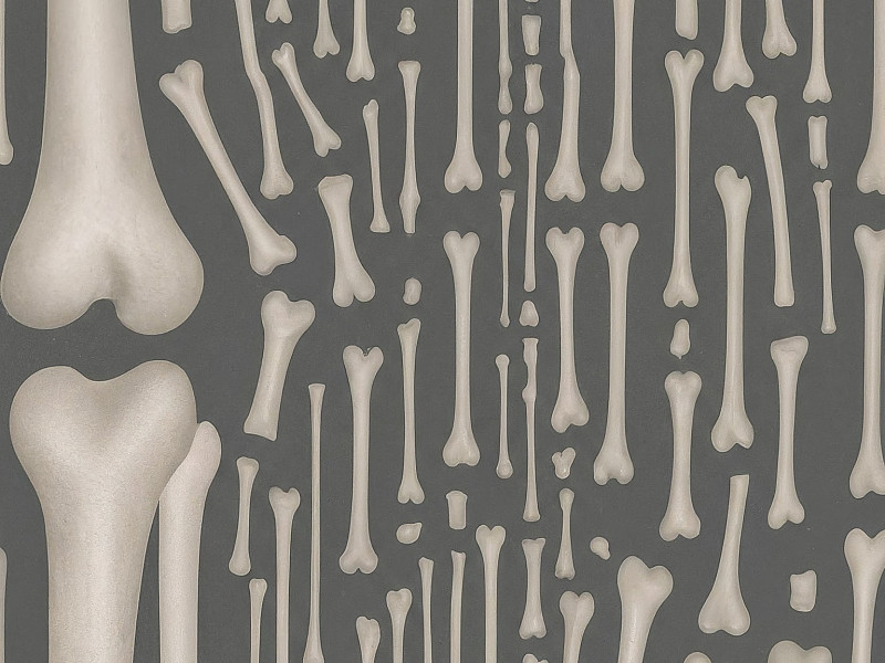 Understanding Bone Density: Definition, Importance, and Measurement ...