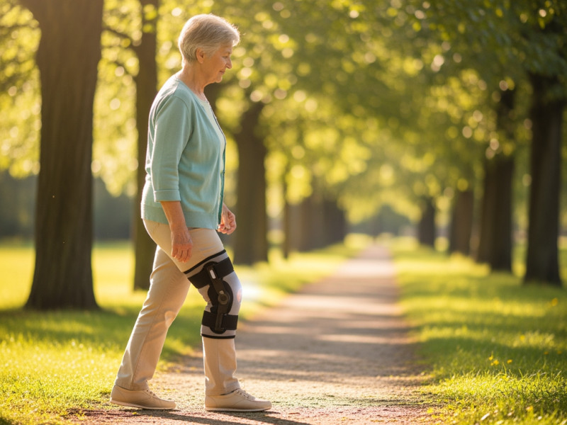 How Chondroitin Injections Can Improve Mobility and Reduce Pain in Knee ...