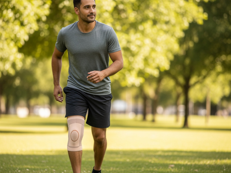 Understanding Posterolateral Corner (PLC) Knee Injuries: Symptoms and ...