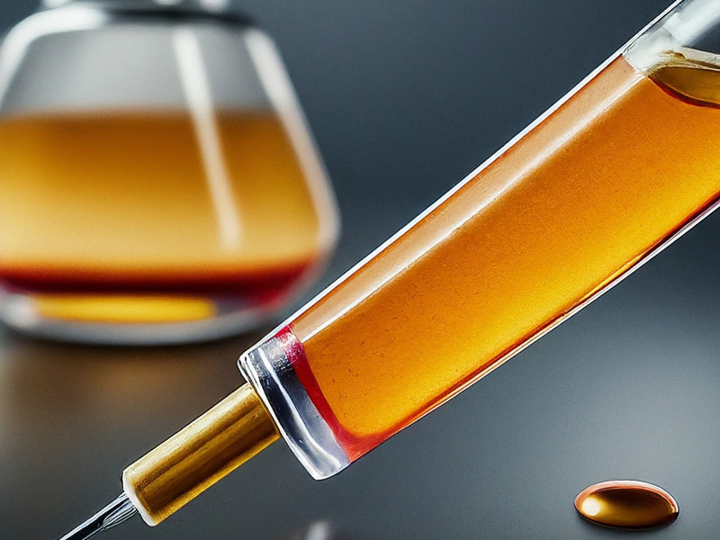 Exploring the Long-term Effects of PRP Injections | Tanvi Verma ...