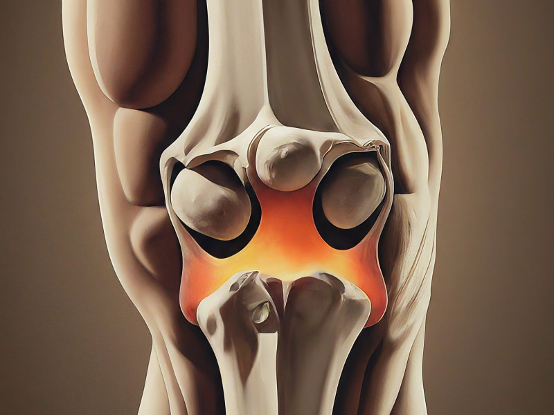 5 Common Causes of Knee Cartilage Damage and How to Avoid Them | Tanvi ...