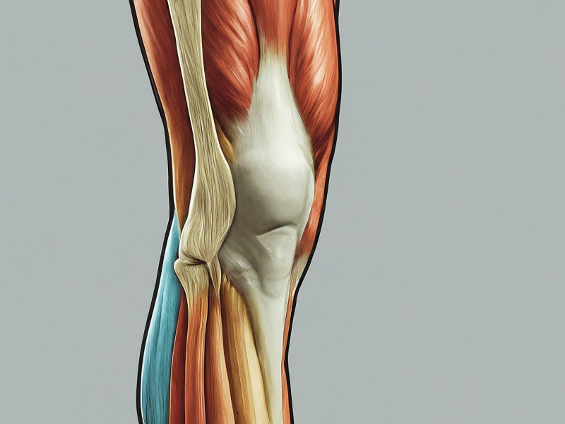 Understanding IT Band Pain: The Lateral Knee or Thigh Ache That Won’t ...
