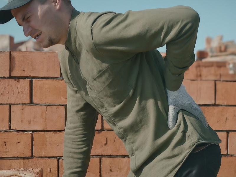 Effective Exercises to Strengthen Lumbar Paraspinal Muscles | Miss Ella ...