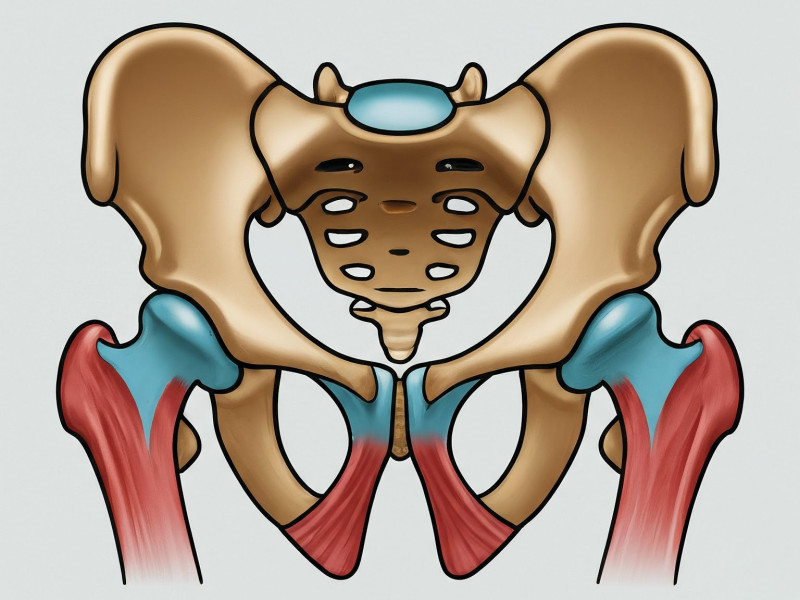 Anterior Pelvic Tilt: The Hidden Postural Imbalance Sabotaging Your ...