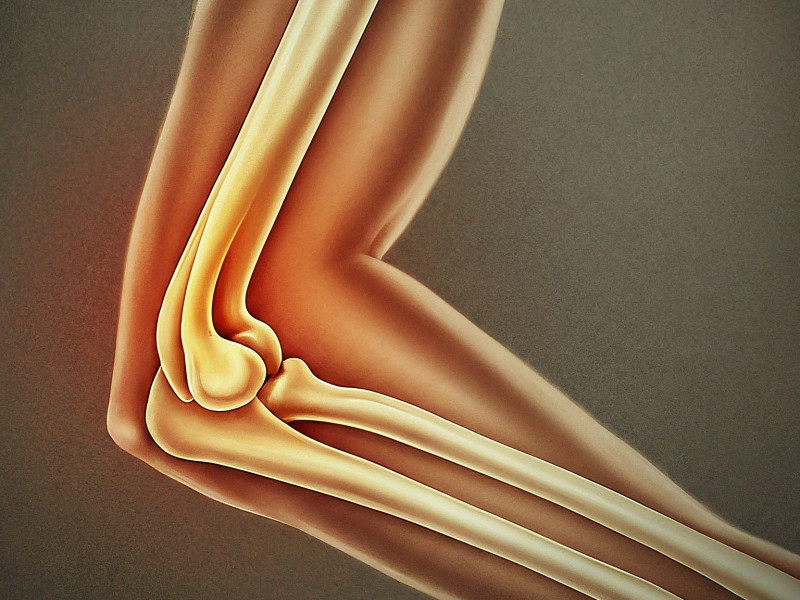 Understanding Tennis Elbow: Causes, Symptoms, and Risk Factors ...