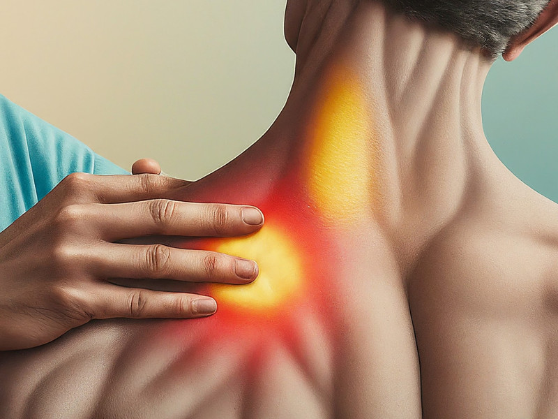 Physiotherapy and Rehabilitation After Barbotage: Best Practices for ...