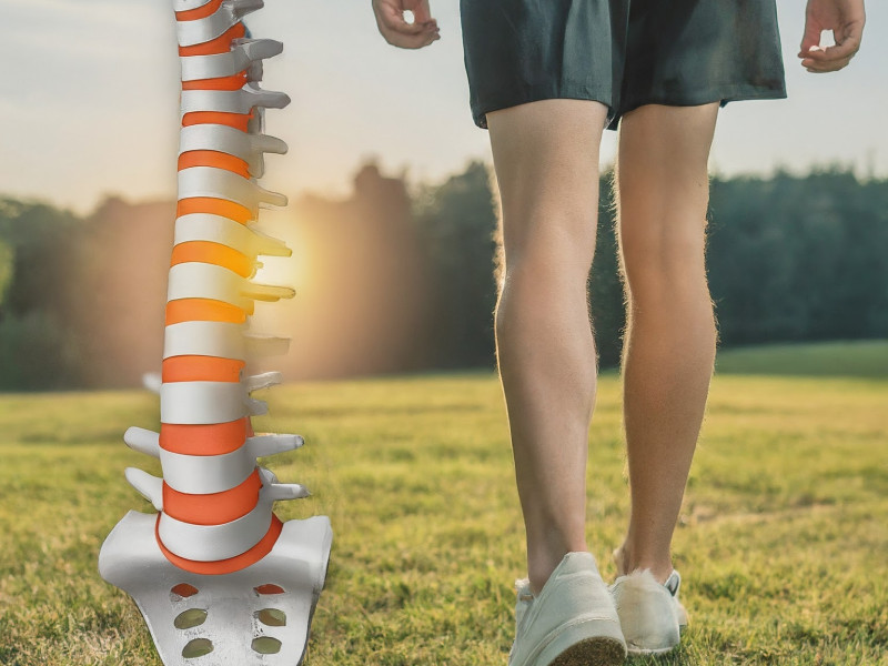 Exercise Guidelines: Safe and Risky Movements for Lumbar Spinal ...