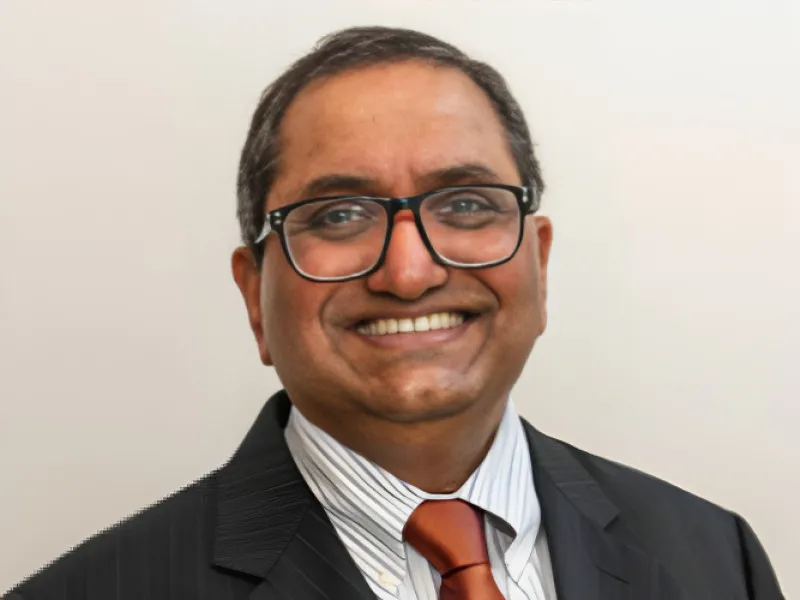 Find Your MSK Specialist | Search MSK Doctors