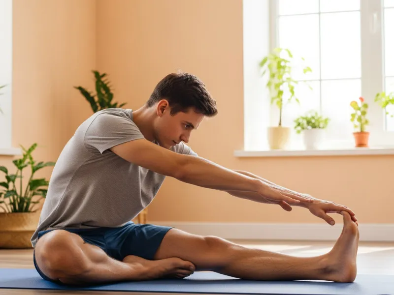 Managing Tightness and Stiffness After ACL Reconstruction: Causes and ...