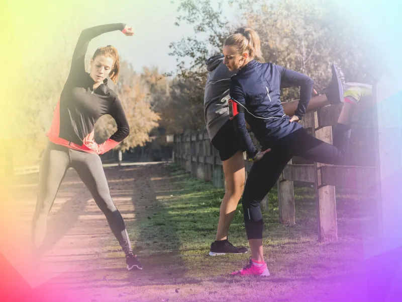 Arthrosamid: A Targeted Approach to Patellar Tracking Issues in ...