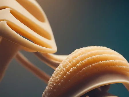 Platelet-Rich Plasma (PRP) Therapy for Shoulder Injuries: Efficacy and ...