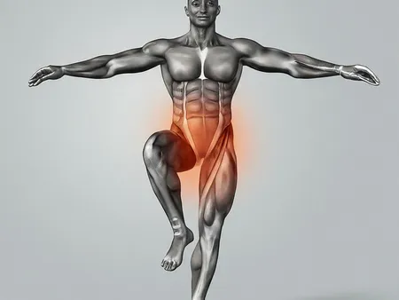 Identifying SLAP Lesions: Key Symptoms and When to Seek Medical Help ...